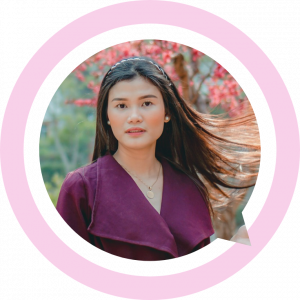 Catalogue – Bai Social